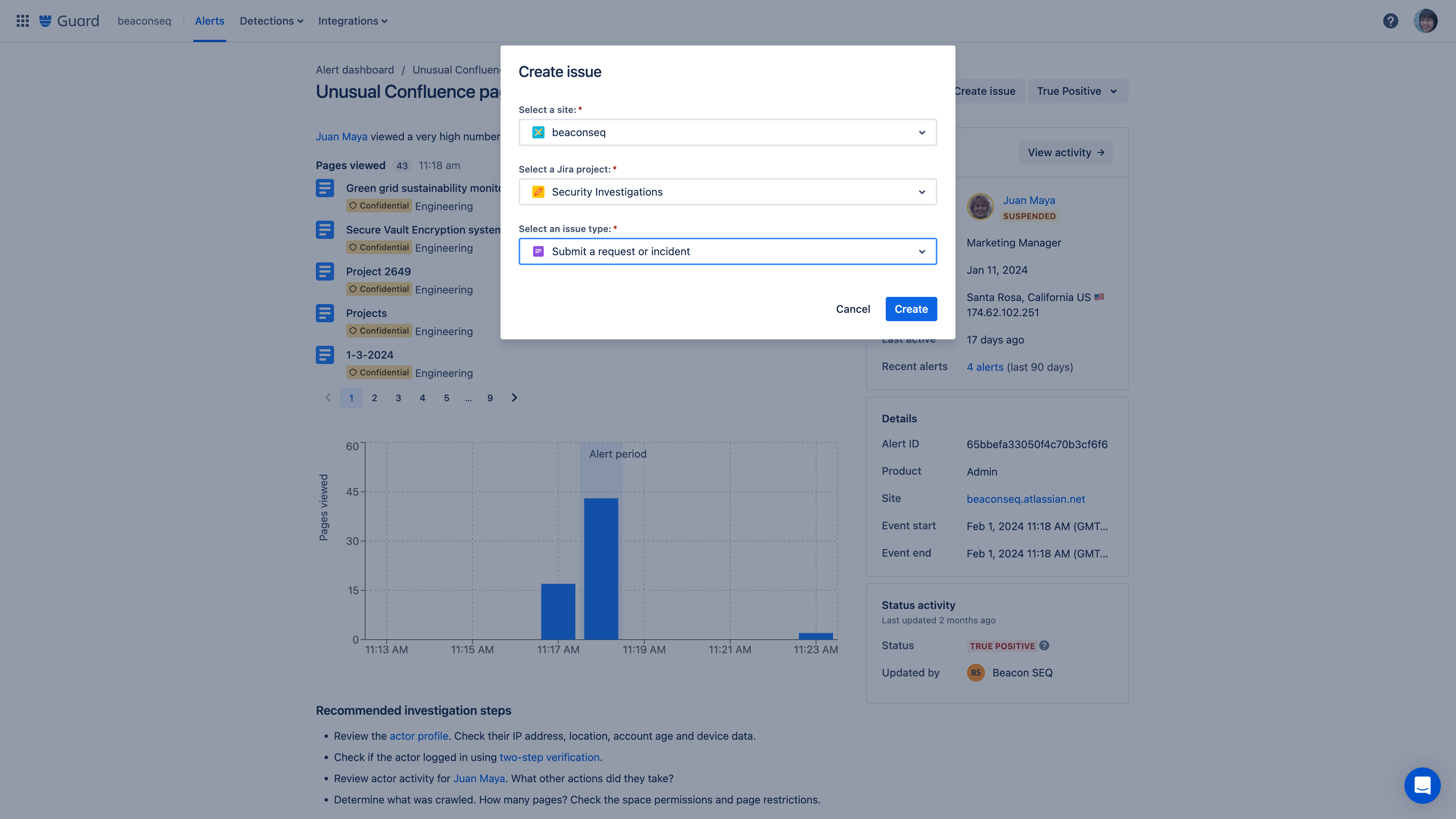 Atlassian Guard Pricing: Secure Solutions for Your Team
